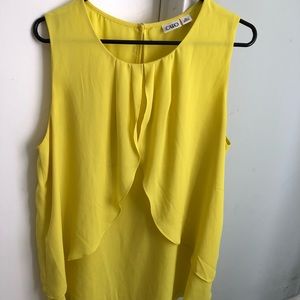 Cato | Tops | Womens Blouse | Poshmark